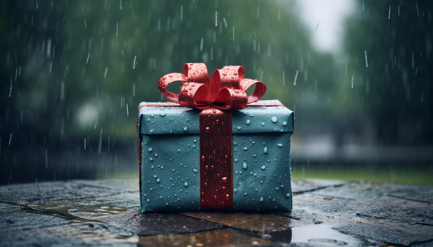 Rainy Day Backup Plan: Indoor Party Ideas for Your Child's Birthday ...