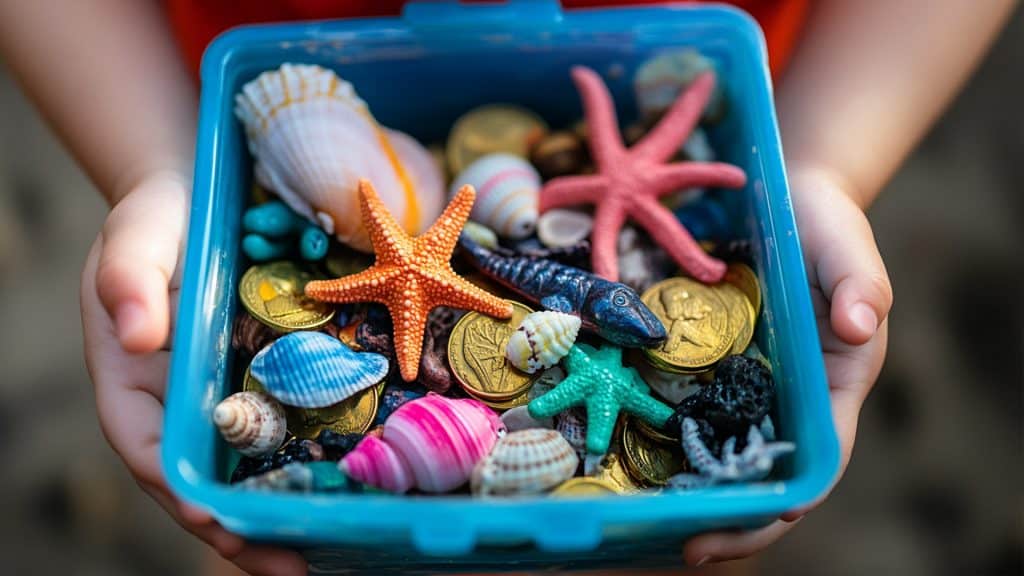 15 Under The Sea Party Games and Activities That'll Make A Splash ...
