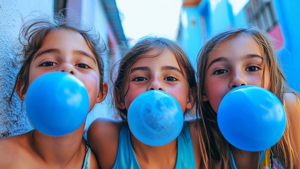 15 Under The Sea Party Games and Activities That'll Make A Splash ...