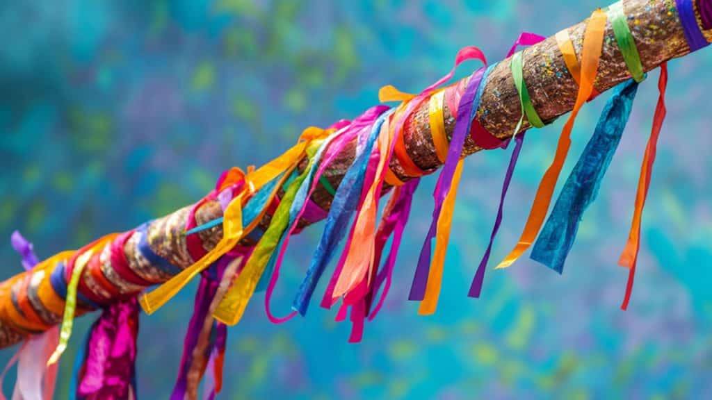15 Under The Sea Party Games and Activities That'll Make A Splash ...
