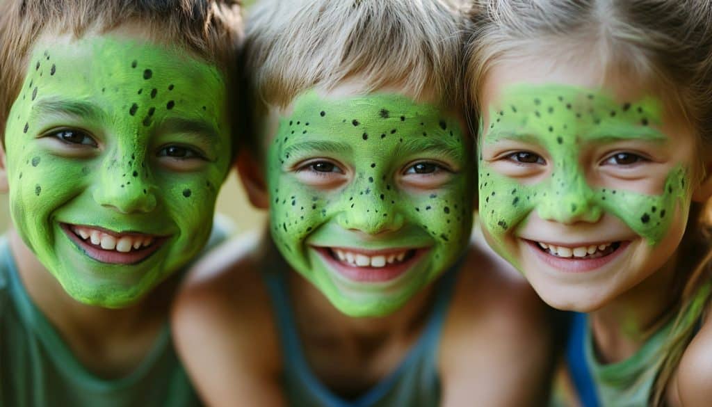 25 Outer Space Birthday Party Ideas Perfect for Young Astronauts ...
