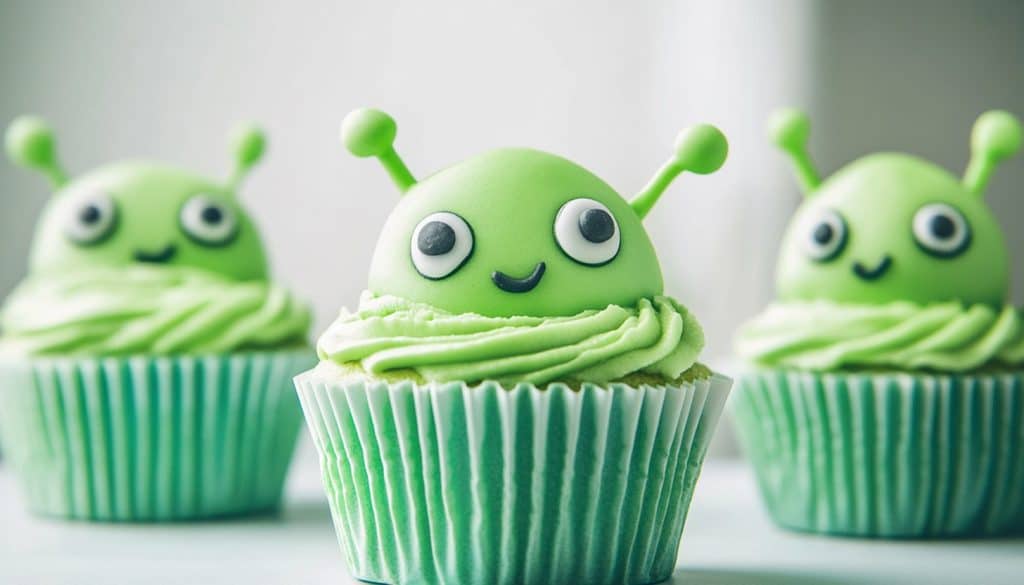 25 Outer Space Birthday Party Ideas Perfect for Young Astronauts ...