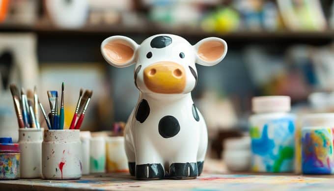 15 Farm Birthday Party Ideas for Kids! - Goober Studio Prints