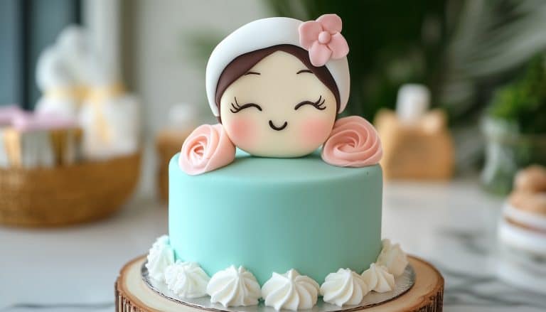15 Spa Birthday Party Ideas to Create a Day of Bliss! - Goober Studio ...