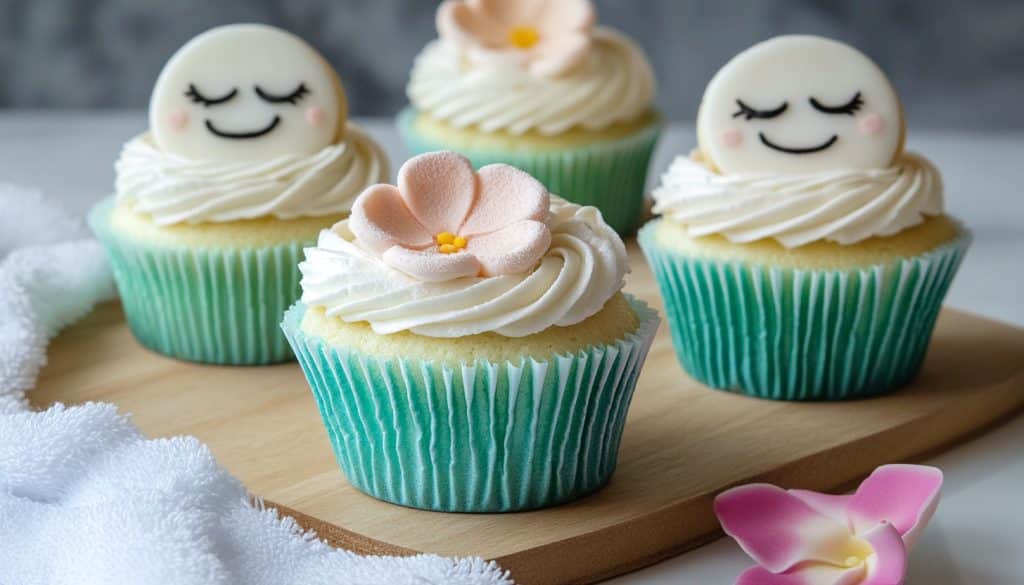 15 Spa Birthday Party Ideas to Create a Day of Bliss! - Goober Studio ...