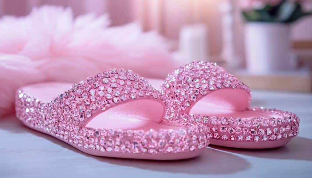 15 Spa Birthday Party Ideas to Create a Day of Bliss! - Goober Studio ...