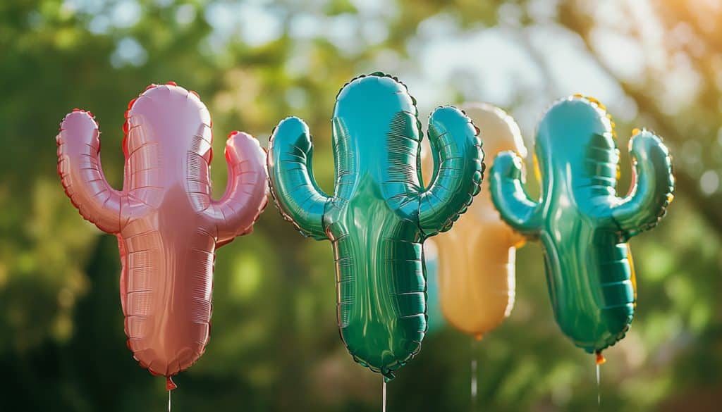 15 Rodeo Birthday Party Ideas for Kids! - Goober Studio Prints