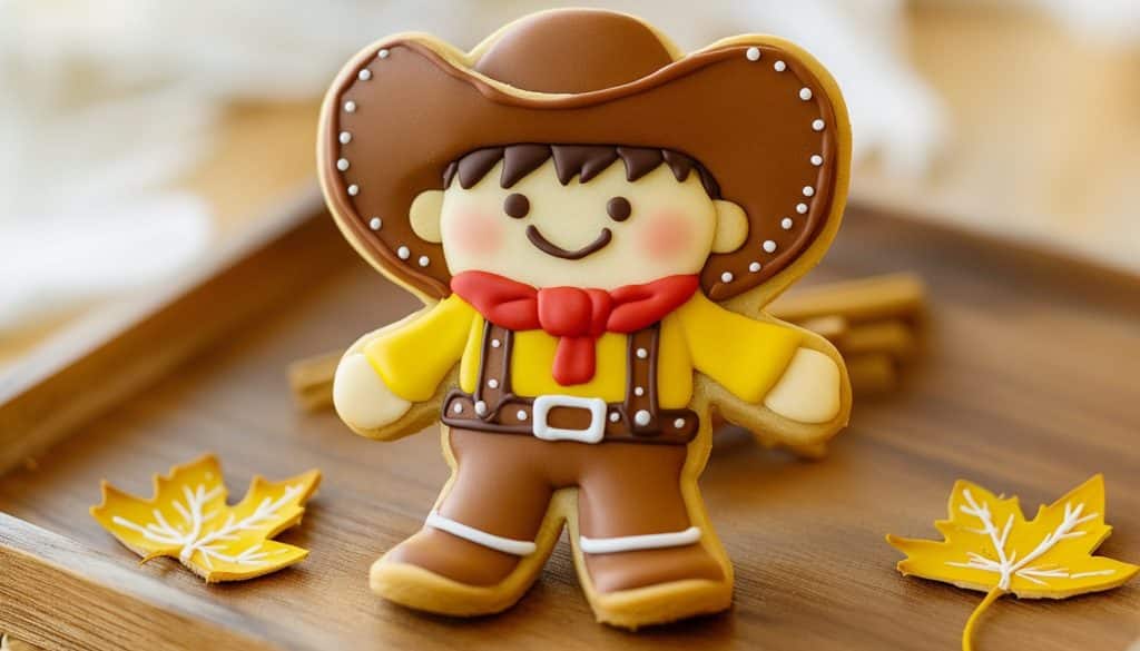 15 Rodeo Birthday Party Ideas for Kids! - Goober Studio Prints