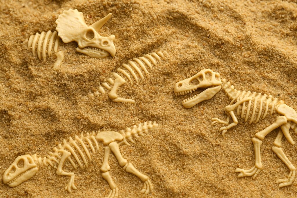 15 Dinosaur Birthday Party Games and Activities Kids Will Love ...