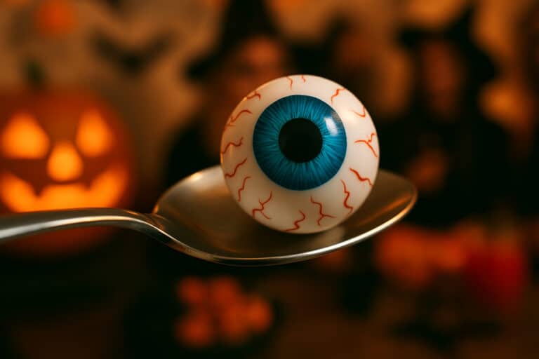15 Halloween Party Games and Activities for Kids That Are So Much Fun ...