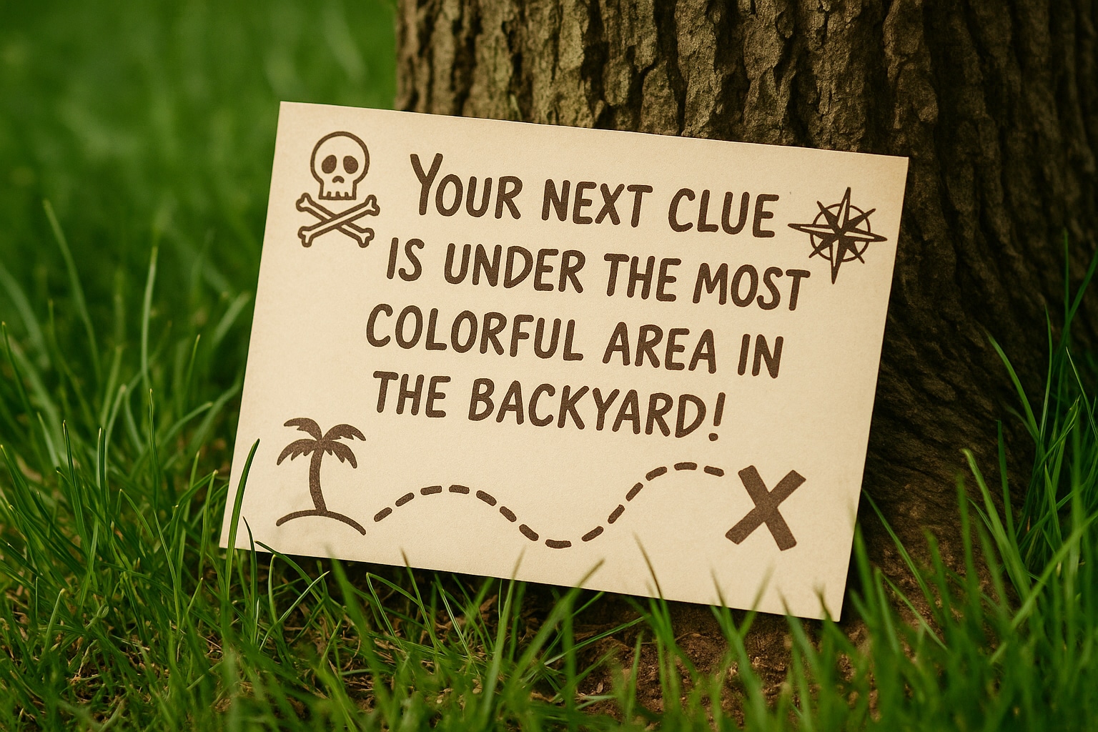 50 Fun Birthday Party Games & Activities for Any Theme! - Goober Studio ...