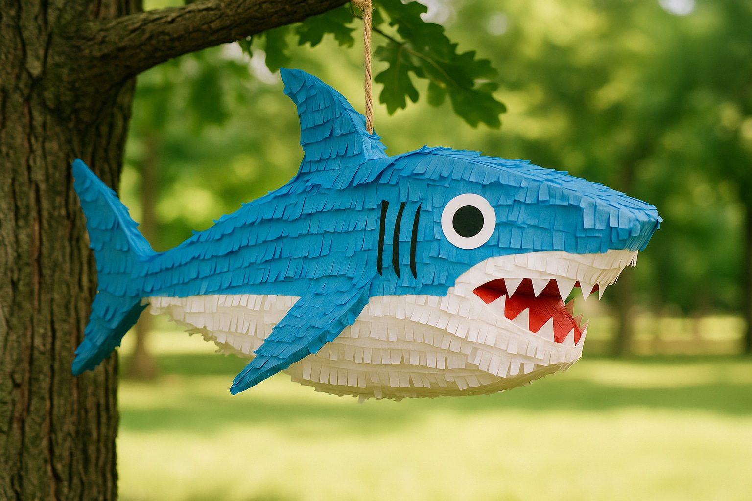 50 Fun Birthday Party Games & Activities for Any Theme! - Goober Studio ...