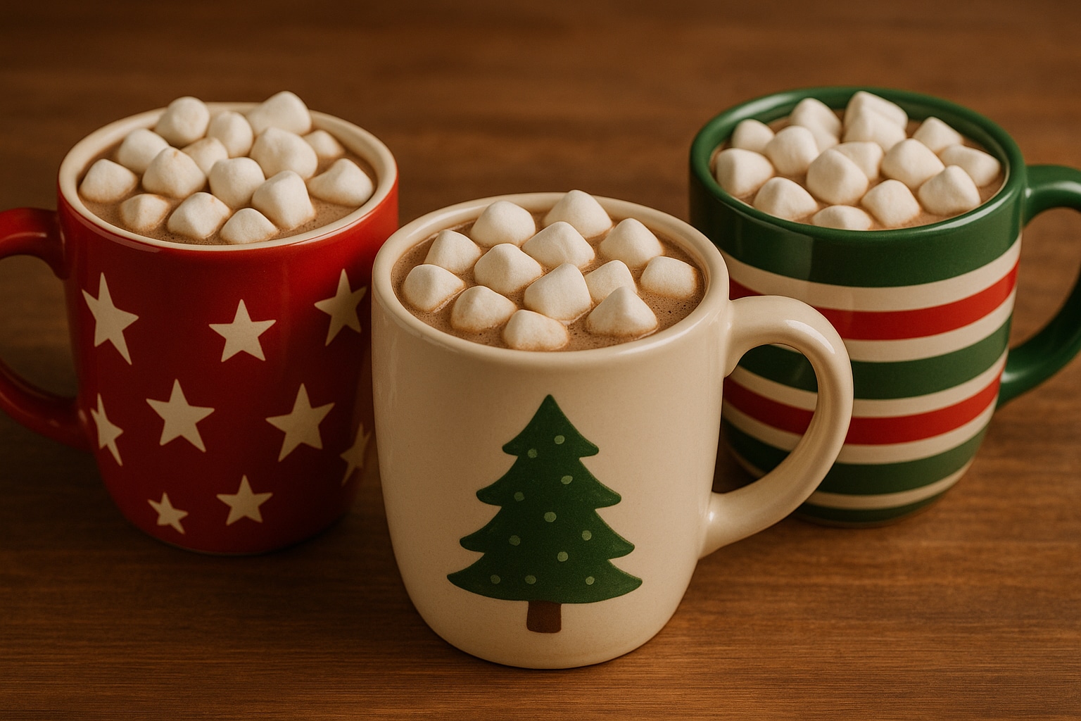 10 Easy Setup DIY Christmas Party Games and Activities for Kids ...